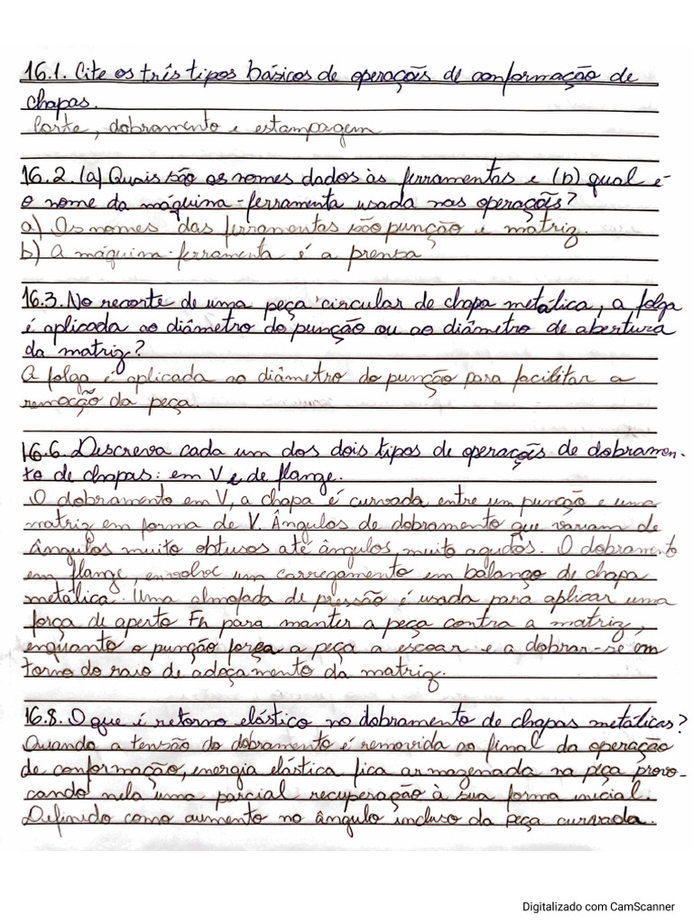 Lista8.IPF Huana | PDF