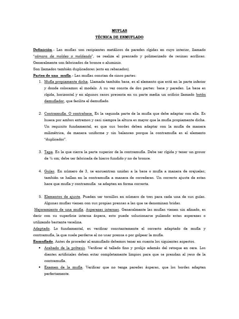 Enmuflado | PDF | Hirviendo | Pintura acrilica