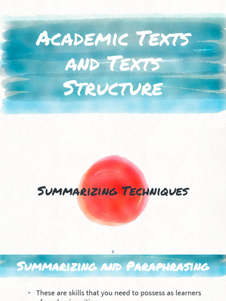 (Eapp) Week 3 | PDF | Learning | Cognitive Science