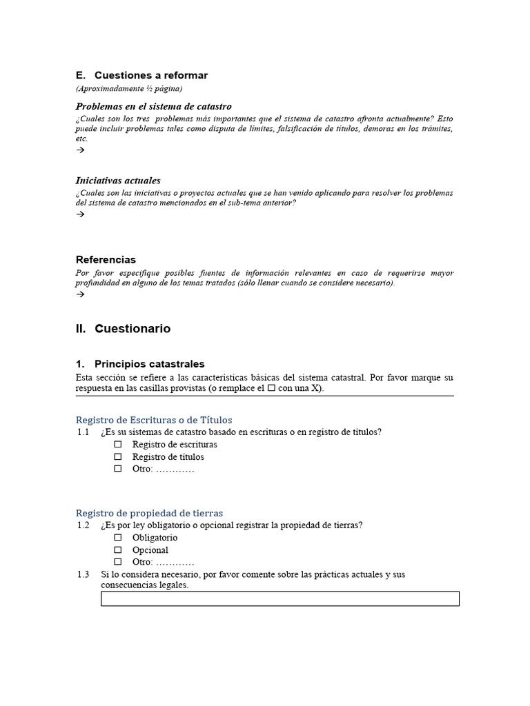 Arti G | PDF