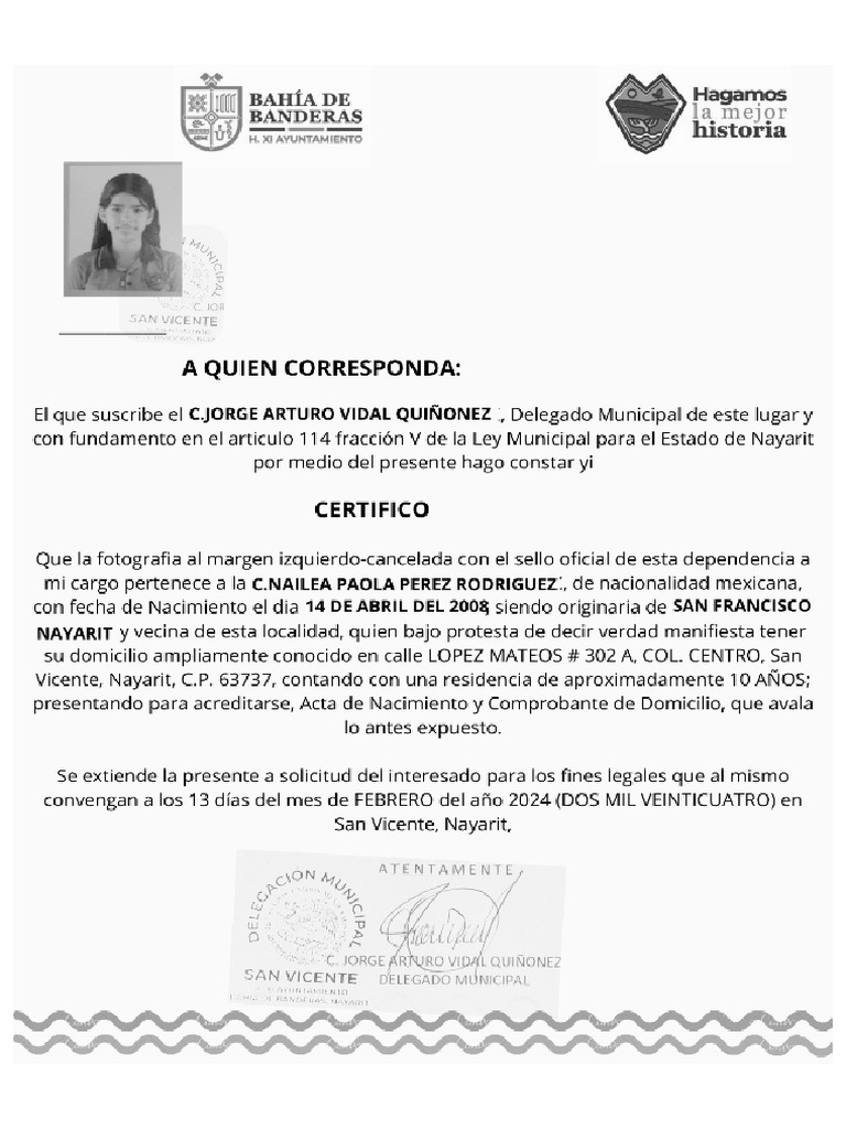 Image To PDF 17 Jun 2024 PDF