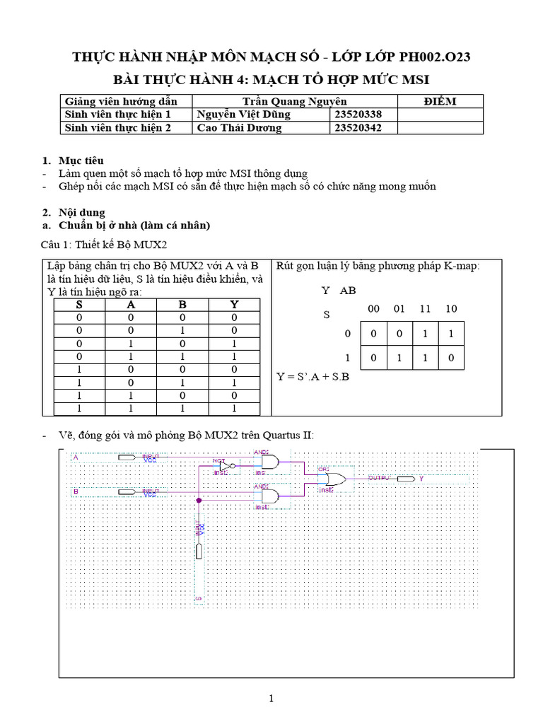 Lab04dt Prepare Pdf