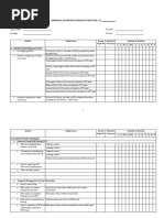 Executive Order 51 | PDF