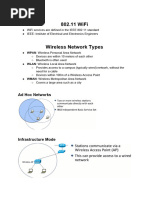 Cisco AP Configuration and Commands Guide | PDF | Command Line ...