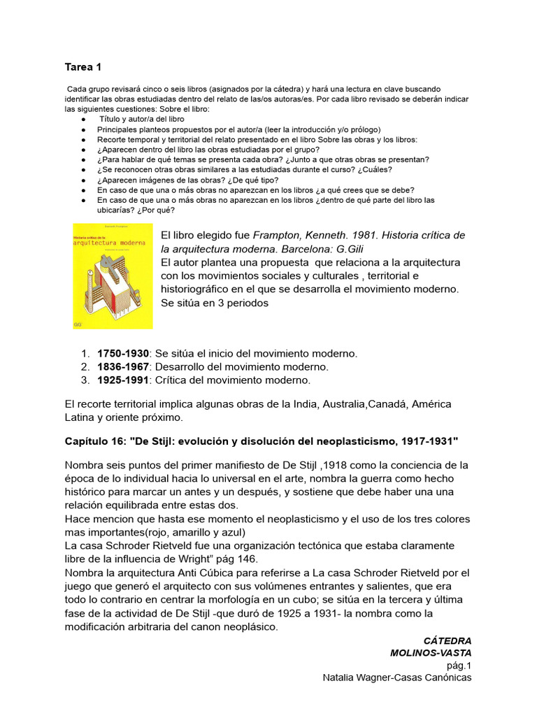 A4 Byn | PDF | Diseño arquitectonico | Arquitectura