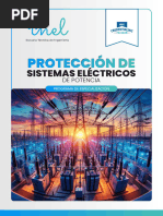 Ieee Std. 43-2000 Español | PDF | Aislador (Electricidad) | Inductor