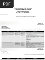 MANUALl REPUCE | PDF | Point and Click | Formato de Documento Portable