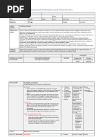 PROGRAMA DE EPP y MATRIZ DE EPP | PDF