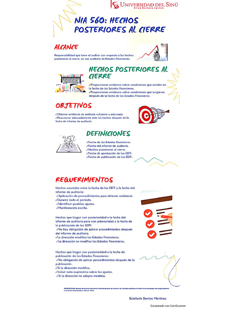 INFOGRAFÍAS- diplomado | PDF