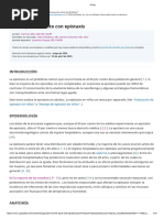 m14240n02 Lisalgil Solucion | PDF | Medicina CLINICA | Especialidades ...