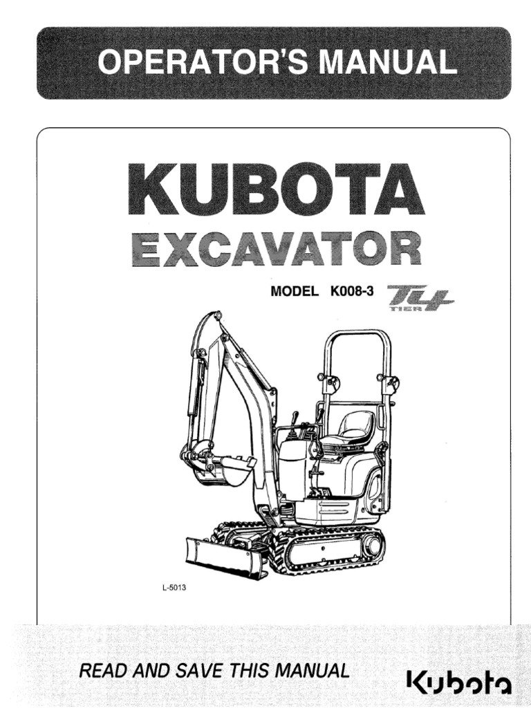 k08 3 - Web Operators | PDF