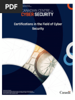 MAS Technology Risk Management Guidelines | PDF | Security | Computer ...