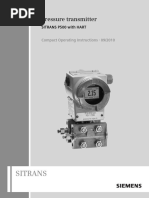 Siemens MAXUM Edition II Manual | PDF | Safety | Gases