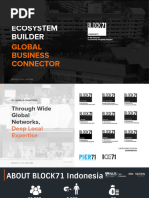 ISSA Catalogue 2018 New | PDF | Pound Sterling | Advertising