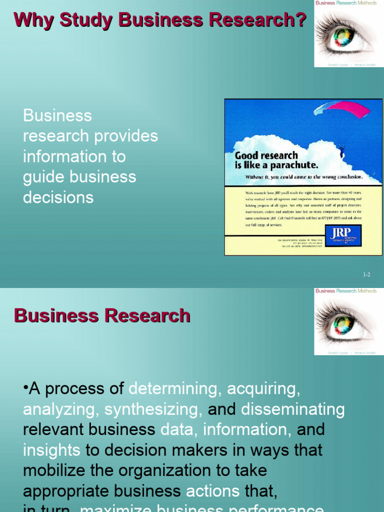 Chap 001 | PDF | Data | Information