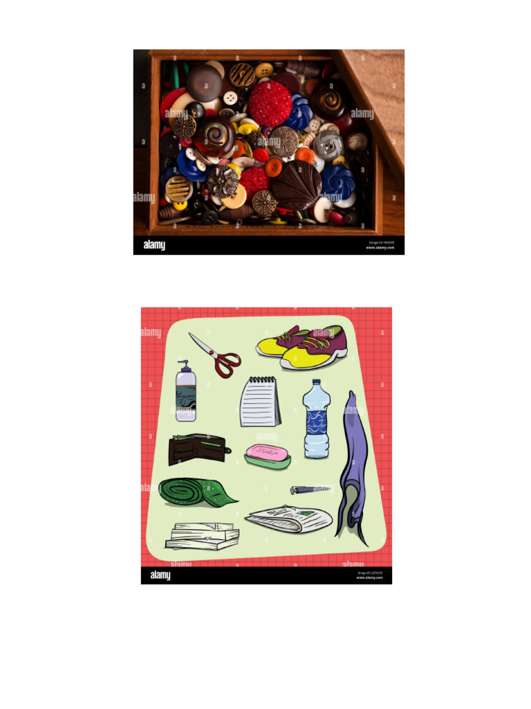Photos 1 | PDF
