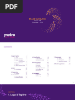 Lyft Temp - Emblem PDF | PDF