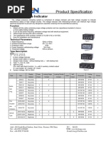 MTZ Wiring Diagrams | PDF | Relay | Electric Power