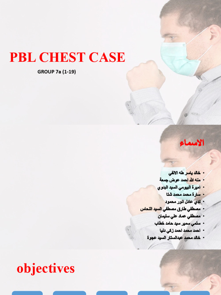 Chest DHFDHF DFKJDF 2320 | PDF | Myocardial Infarction | Pneumonia