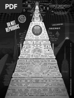 Illuminati's 13 Bloodline Families Explained | PDF