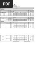 OPCRF PPSSH RPMS FOR SCHOOL HEADS Version 2.1 | PDF | Goal | Creativity