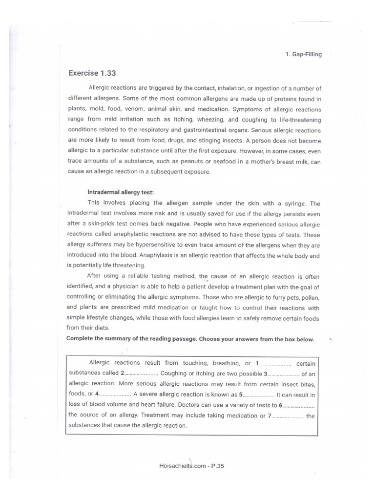 IELTS Writing 8 | PDF