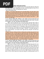 LLVH - Truyện Ngắn | PDF