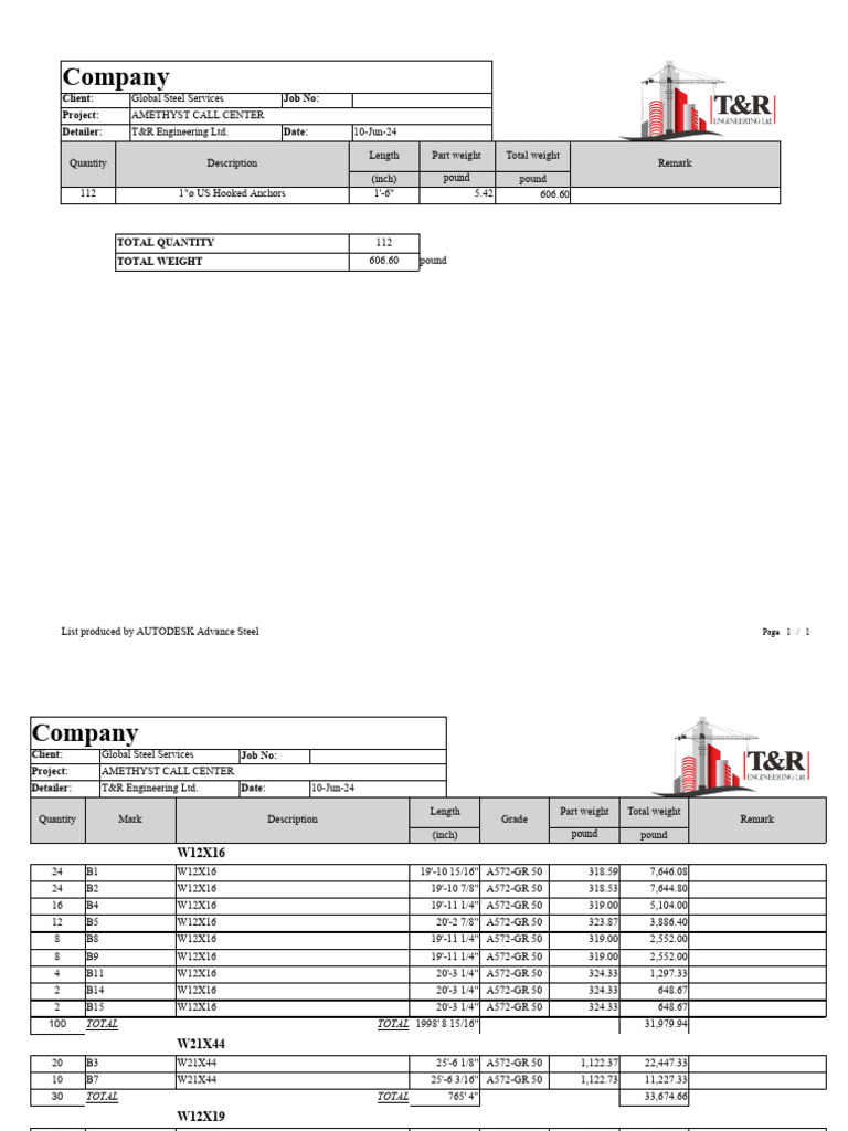Proposed Call Center Rev #1 | PDF | Chess | Chess Theory