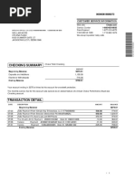 Sutton Bank Direct Deposit Form | PDF