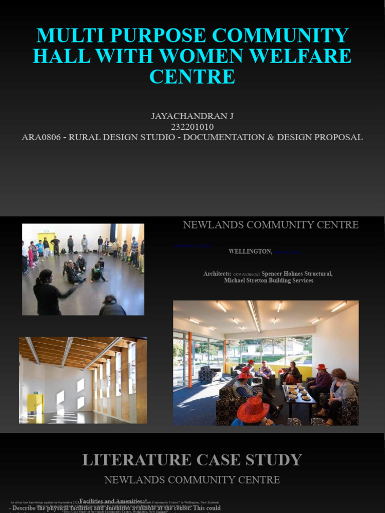 JC Study | PDF | Sewing | Clothing