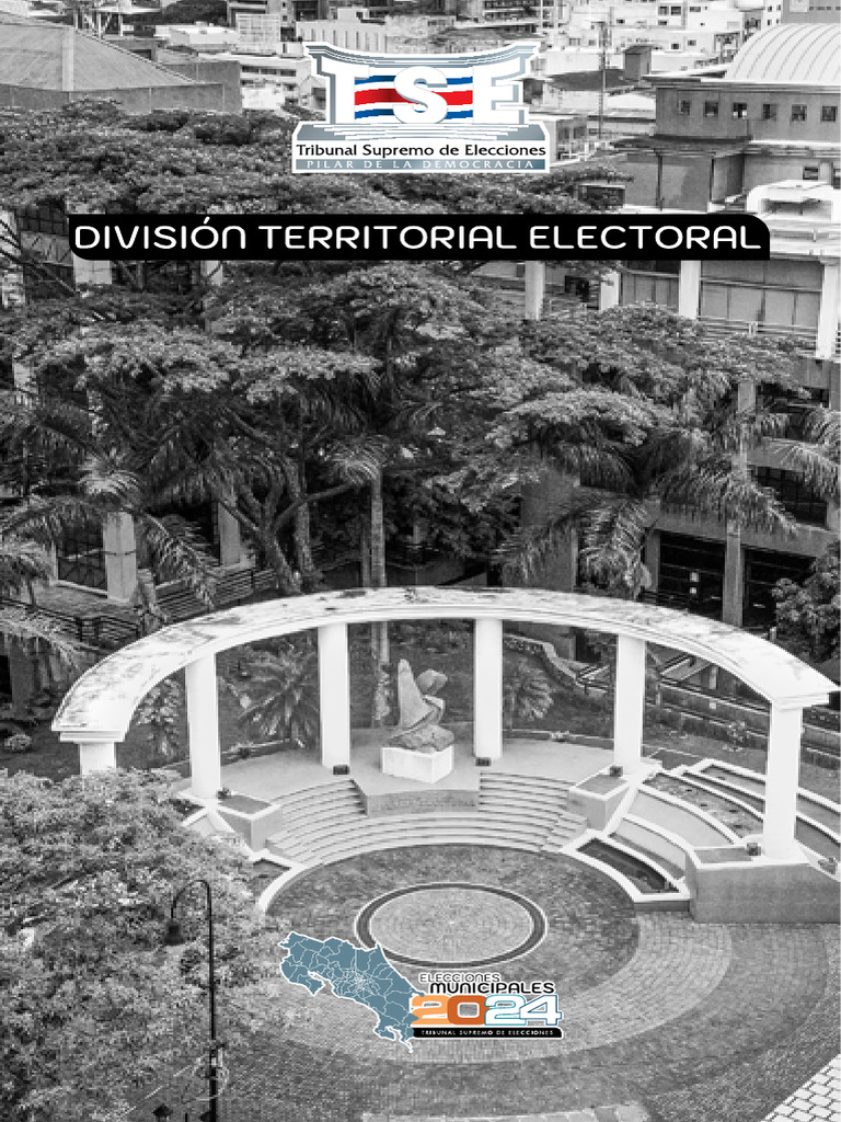 DTE Digital2024 | PDF