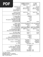 HoloMat Build | PDF | Equipment