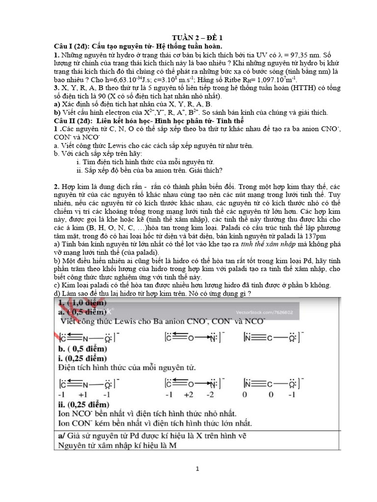 Tuan 2 de 1 Dedoc Key PDF Free | PDF