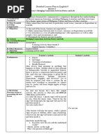 Grade 9 - Curriculum Guide - 2023 | PDF