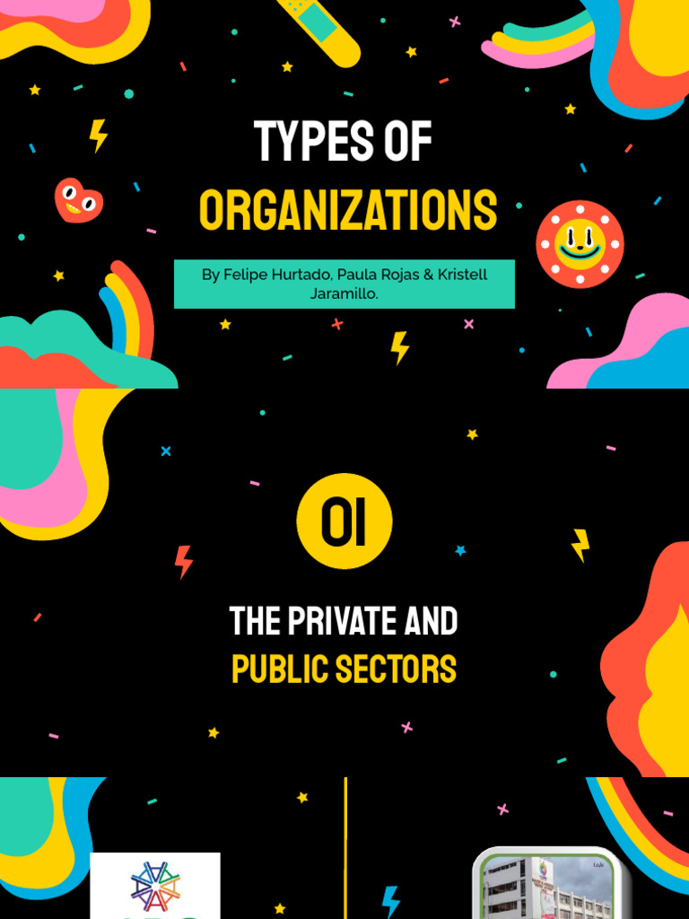 Copia de Advertising Major For College by Slidesgo | PDF | Social ...