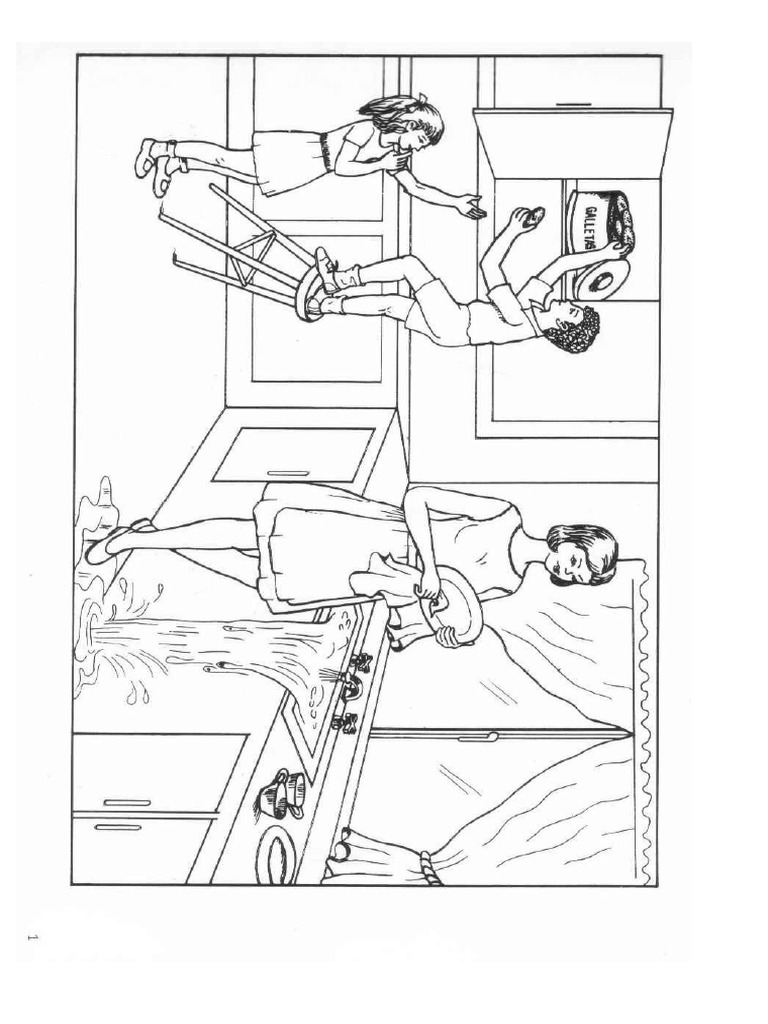 Lamina 1 Test Boston | PDF