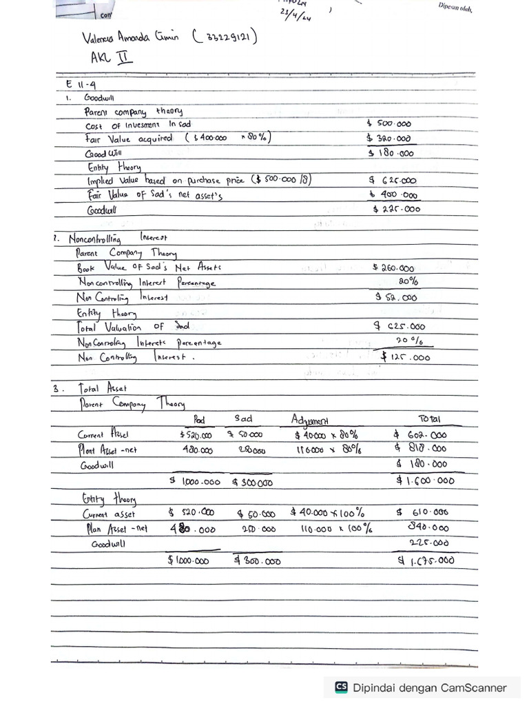 Valenciamandalimin-33229121-Quiz MK Ii | PDF