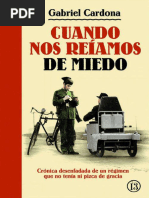 Significado de "Sacrebleu" en español | PDF | Blasfemia | Connotación