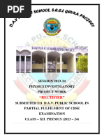 Print Version - Isuzu N-Series Fuse Box Diagram PDF | PDF | Wheeled ...