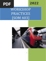 Textiles Safety Poster | PDF | Sewing Machine | Textiles