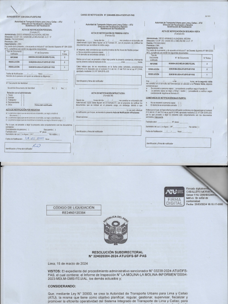 SCN 20240529 232607 | PDF