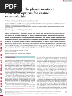 The L. O. A. D. Questionnaire | PDF | Clinical Medicine | Medicine