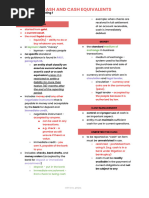 Basic Financial Accounting and Reporting by Ballada 2022 | PDF