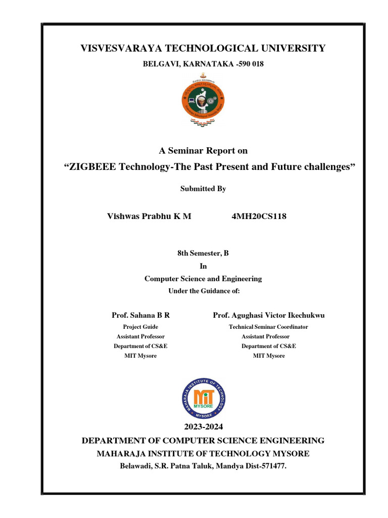 Ilovepdf Merged 3 2 1 [1] Pdf Wireless Sensor Network Computer Security