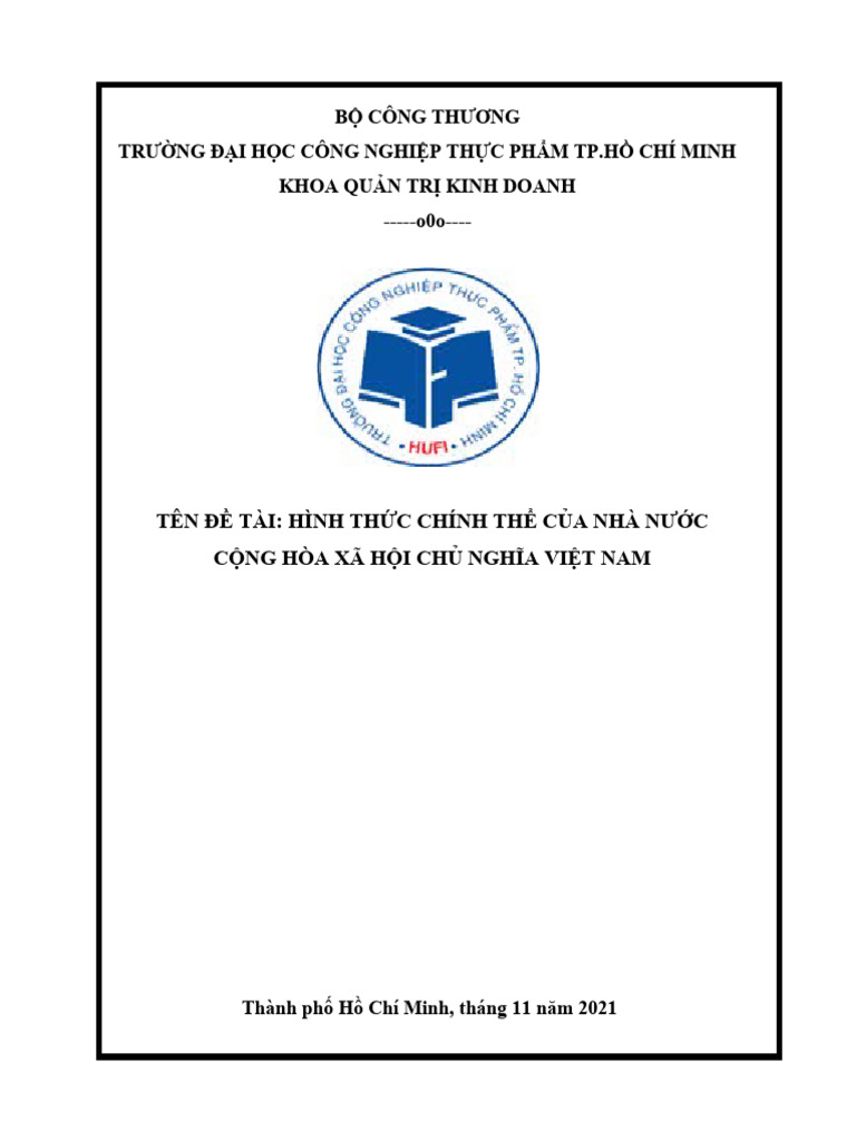 TL PLDC Nhóm 4 KDQT6 | PDF