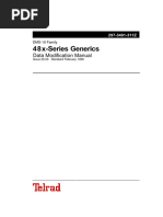 Avaya CM-Aura Definity - Commands | PDF