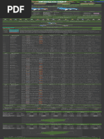 Fortulose Manor Pokémon Brick Bronze Wiki Fan | PDF | Nintendo | Pokémon