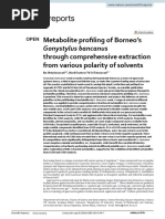 Ob History Form Sss | PDF | Childbirth | Pregnancy