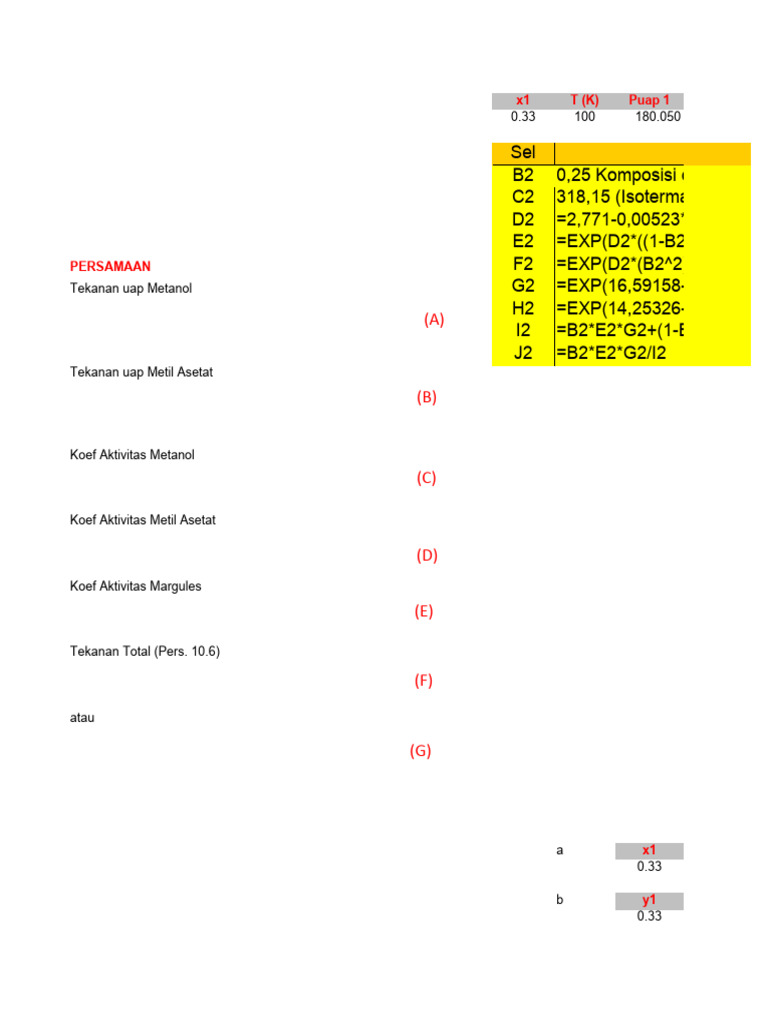 Merge Materi Pak Irvan | PDF