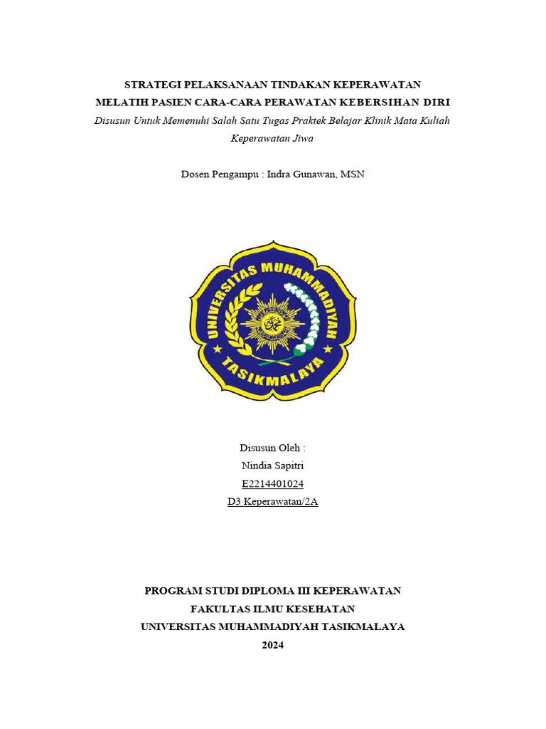 SPTK DPD (Nindia) | PDF